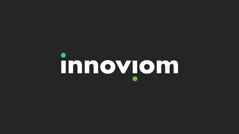 Innoviom